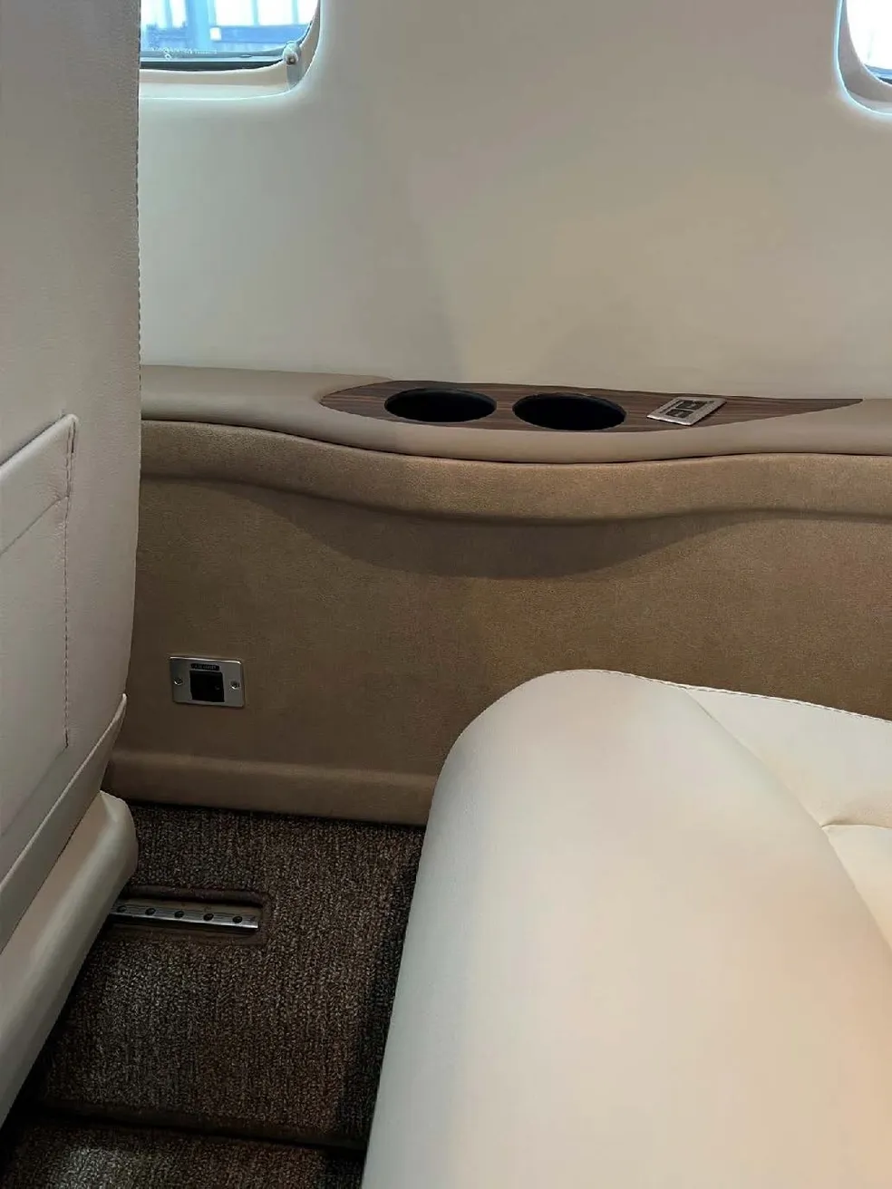 2000 Cessna Citation Bravo Private Jet (N858RM) (WITHDRAWN) - AvPay