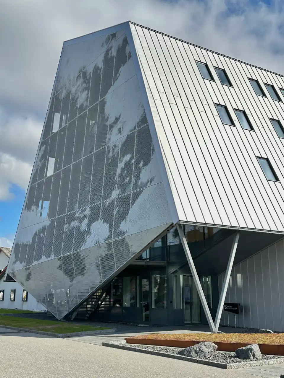 Aircraft Accounting and Reporting Service from JoinJet - AvPay